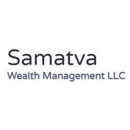 Samatva Wealth Management - Crunchbase Company Profile & Funding