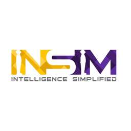 InSim - Crunchbase Company Profile & Funding