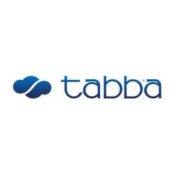 Tabba Mobilya - Crunchbase Company Profile & Funding