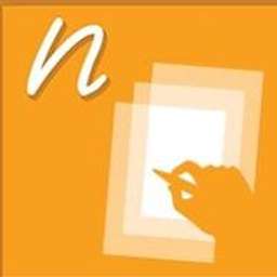 NaturalForms - Tech Details