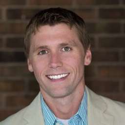 Doug Dale - Executive Vice President and Co-Founder @ HomeRiver Group ...