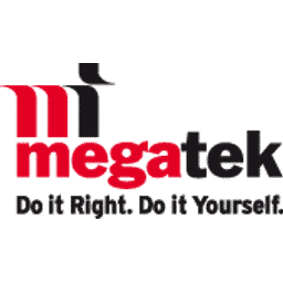Megatek - Crunchbase Company Profile & Funding
