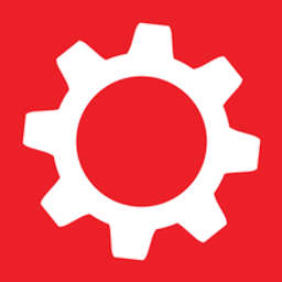 Trade Show Factory - Crunchbase Company Profile & Funding