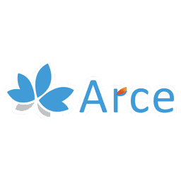 Arce - Crunchbase Company Profile & Funding