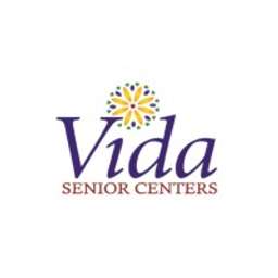Vida Senior Centers - Crunchbase Company Profile & Funding