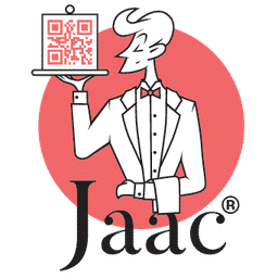 Jaac the E-waiter - Crunchbase Company Profile & Funding