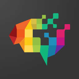 Dopamining - Crunchbase Company Profile & Funding