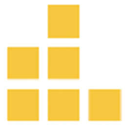 Neobits - Crunchbase Company Profile & Funding