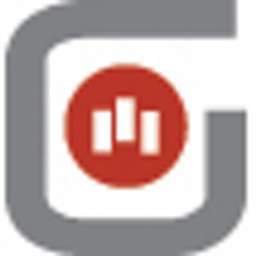 The Mighty Group - News & Analysis