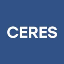 CERES - Crunchbase Company Profile & Funding