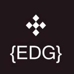 Encore Development Group - Crunchbase Company Profile & Funding