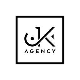 JK Agency - Crunchbase Company Profile & Funding