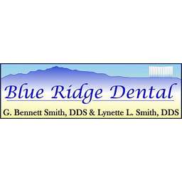 Blue Ridge Dental - Crunchbase Company Profile & Funding
