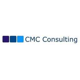 CMC Consulting - Crunchbase Company Profile & Funding
