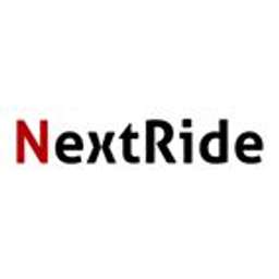 NextRide - Crunchbase Company Profile & Funding
