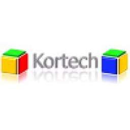 Kortech - Crunchbase Company Profile & Funding