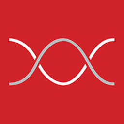 Technostat - Crunchbase Company Profile & Funding