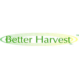 Better Harvest - Crunchbase Company Profile & Funding