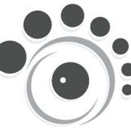 Marietta Vision Professionals - Crunchbase Company Profile & Funding