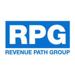 Revenue Path Group - Crunchbase Company Profile & Funding