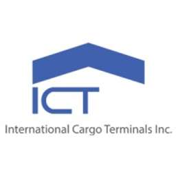 International Cargo Terminals - Crunchbase Company Profile & Funding
