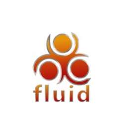 Fluid - Crunchbase Company Profile & Funding