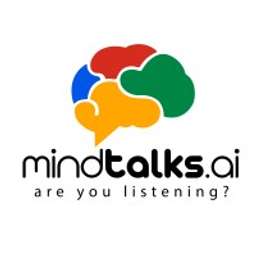 mindtalks.ai