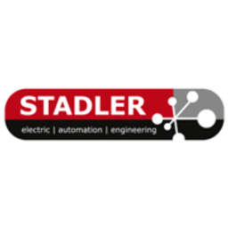 Stadler - Crunchbase Company Profile & Funding