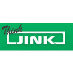 Jink - Crunchbase Company Profile & Funding
