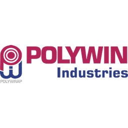 Polywin Industries - Crunchbase Company Profile & Funding