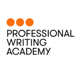 Professional Writing Academy - Crunchbase Company Profile & Funding