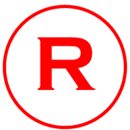 Rapportsoft Consulting & Technology - Crunchbase Company Profile & Funding