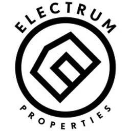 Electrum Properties - Crunchbase Company Profile & Funding
