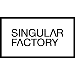 Singular Factory - Crunchbase Company Profile & Funding