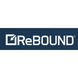 ReBOUND Returns - Crunchbase Company Profile & Funding