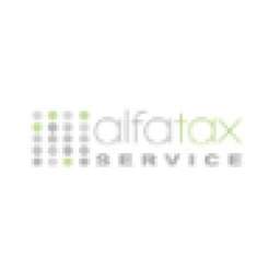 Alfa Tax Service - Crunchbase Company Profile & Funding