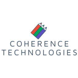 Coherence Technologies