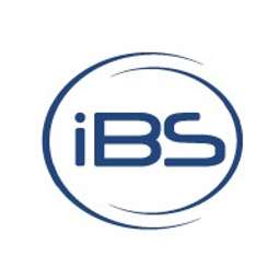 iBS - Crunchbase Company Profile & Funding