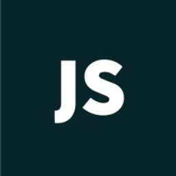 JS Group - Crunchbase Company Profile & Funding