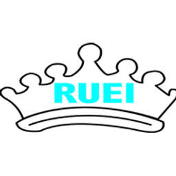 Ruei Industries