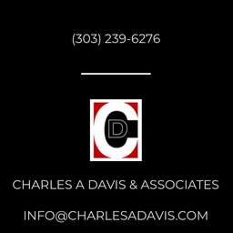 Charles A Davis and Associates - Crunchbase Company Profile & Funding