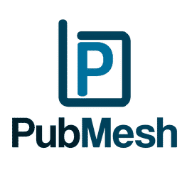 PubMesh