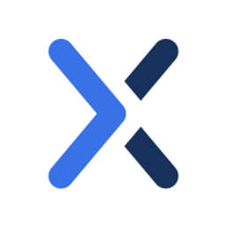 NEXIMO - Crunchbase Company Profile & Funding