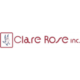 Clare Rose - Crunchbase Company Profile & Funding