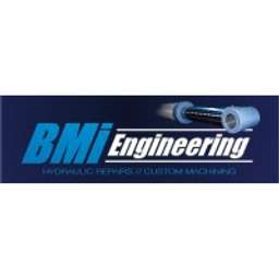 BMi Engineering