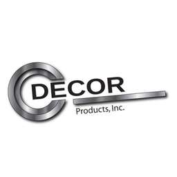 Decor - Crunchbase Company Profile & Funding