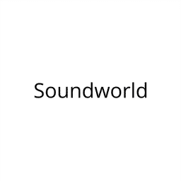 Soundworld - Crunchbase Company Profile & Funding