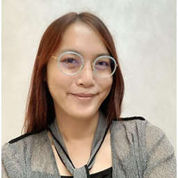 Joey Lam - CEO @ EDNS Domains - Crunchbase Person Profile