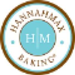 Hannahmax Baking - Crunchbase Company Profile & Funding