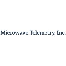 Microwave Telemetry - Crunchbase Company Profile & Funding